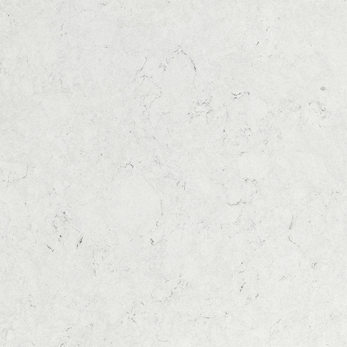 Volcano Light Obsidiana Available in UK | Grey Worktop