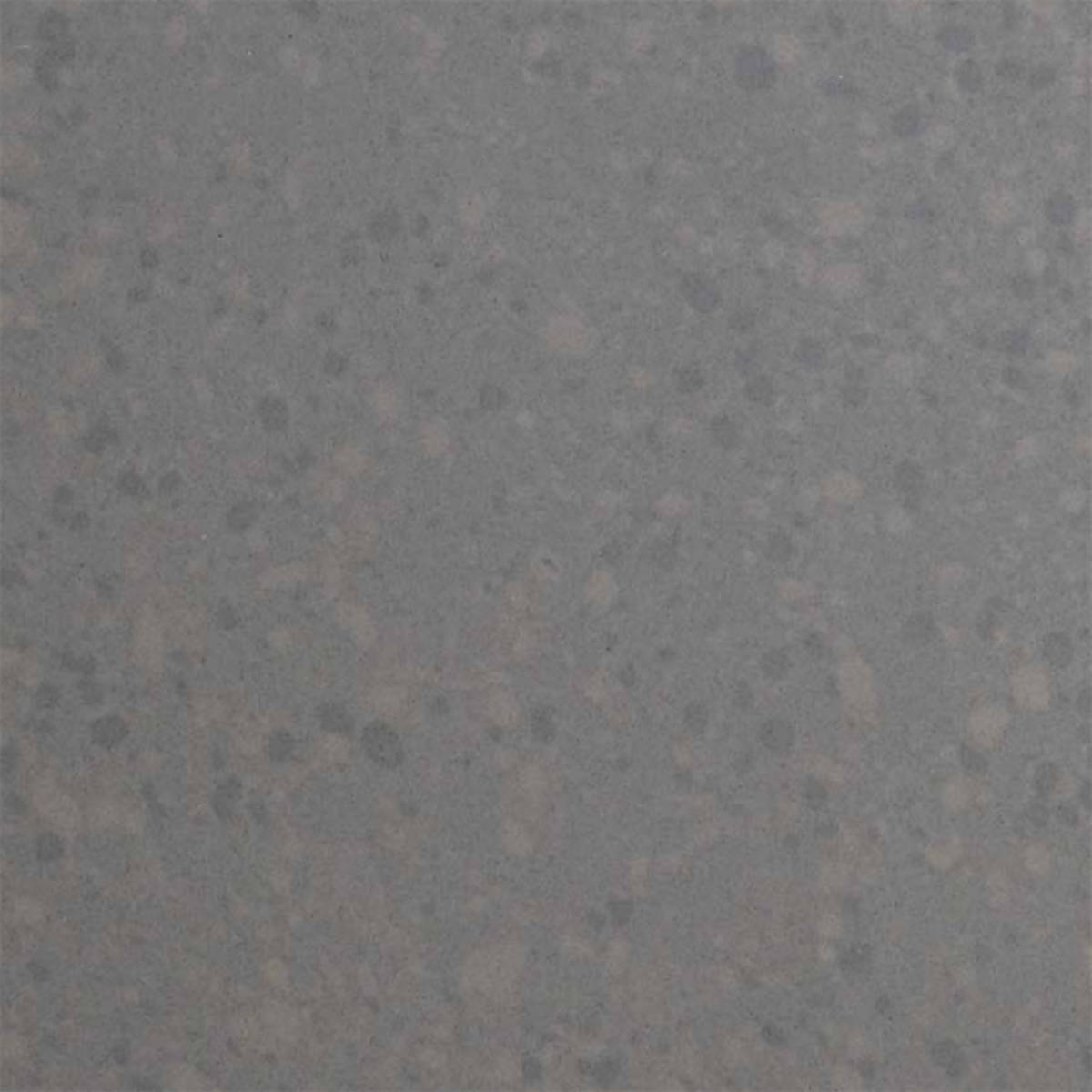Mystic Platinum Quartz Available In UK | Grey Quartz | www.work-tops.com