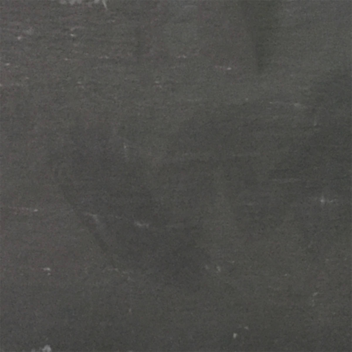 Italian black Slate available in UK| Black slate stone | www.work-tops.com
