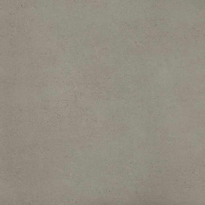 Eye Catching Galema Solid Dekton that will Awe You!