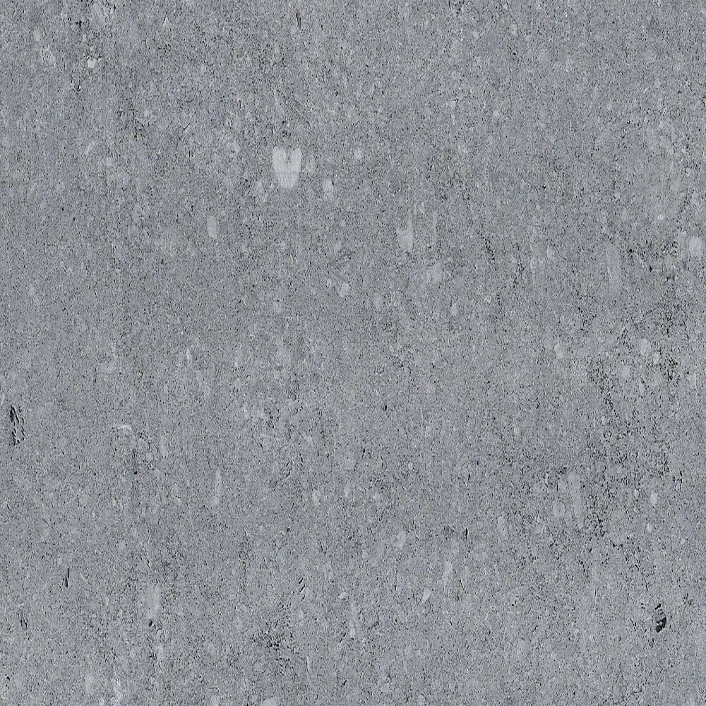 Kilkenny Super Limestone In The UK | Light Grey Limestone. | www.work ...