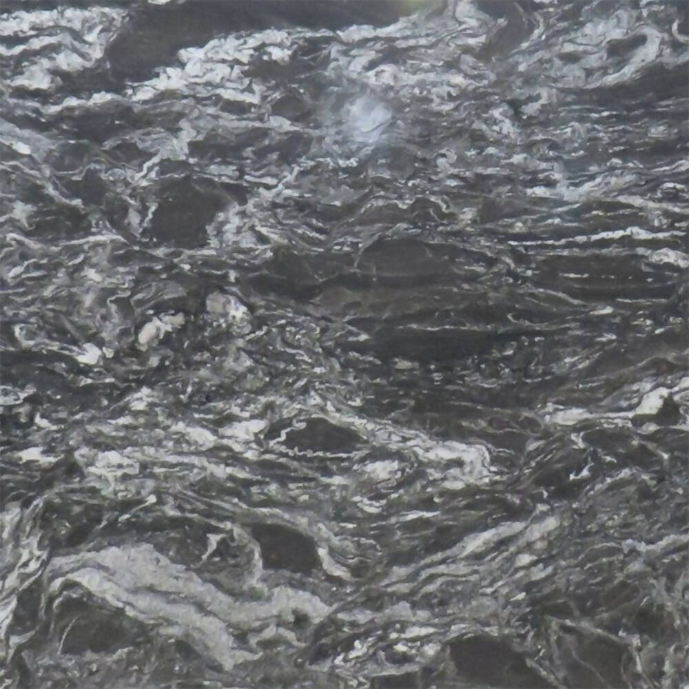 Silver Waves Granite Available in UK |Dark Grey Granite | www.work-tops.com