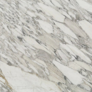 Calacatta Marble | www.work-tops.com