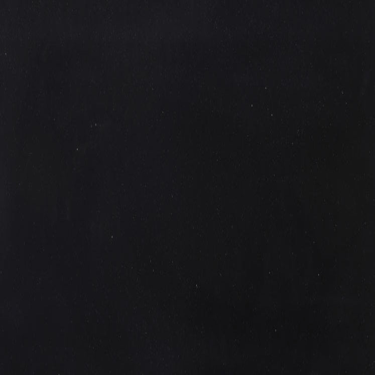 Nero Glitter Quartz available in UK| Quartz surfaces | www.work-tops.com