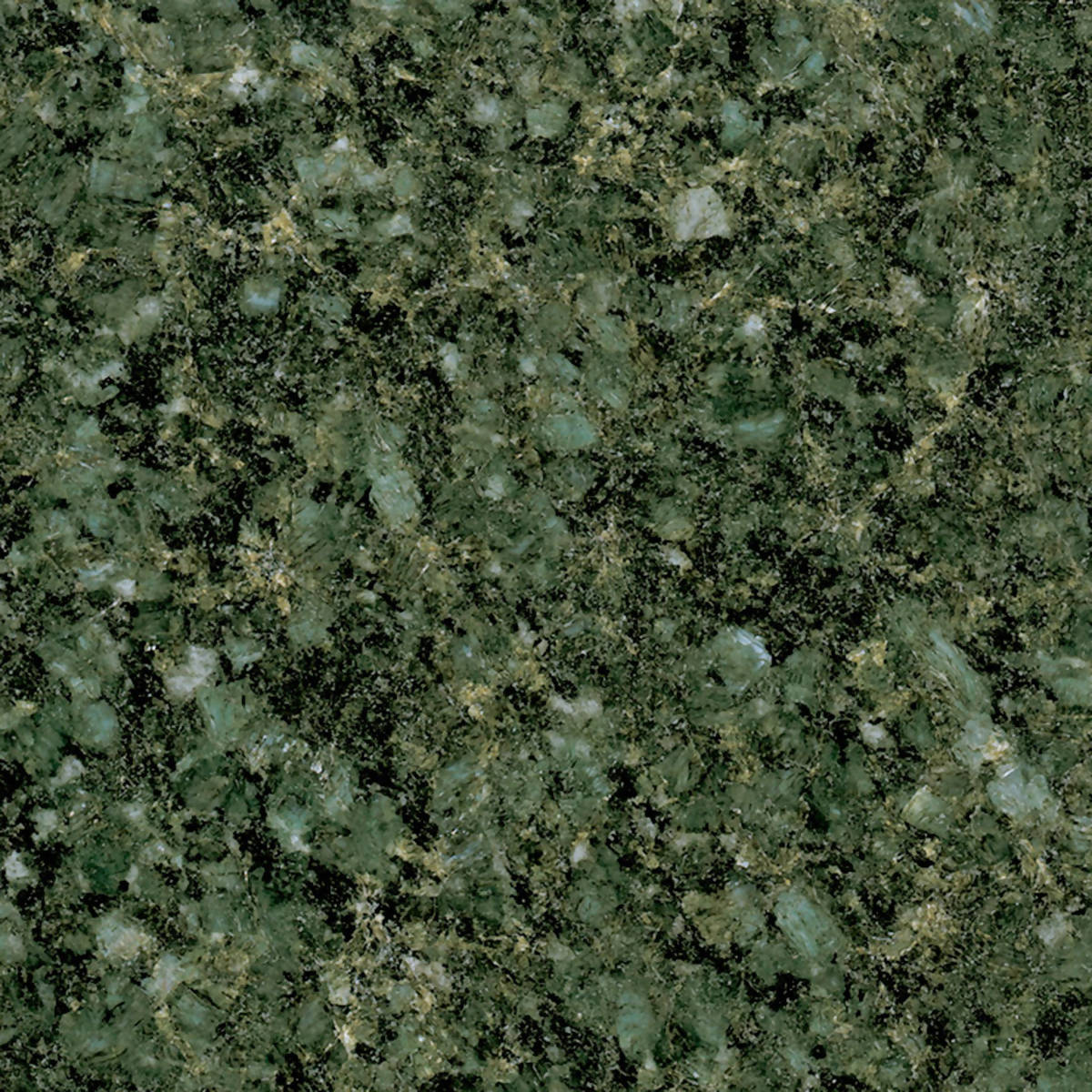 Uba Tuba Granite