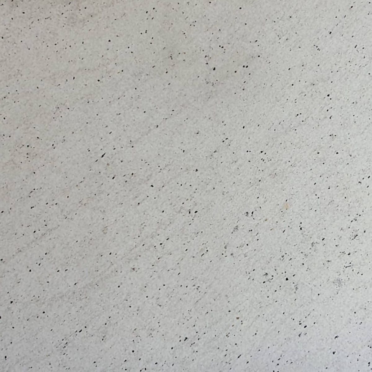 WARWICK ICE GRANITE | www.work-tops.com