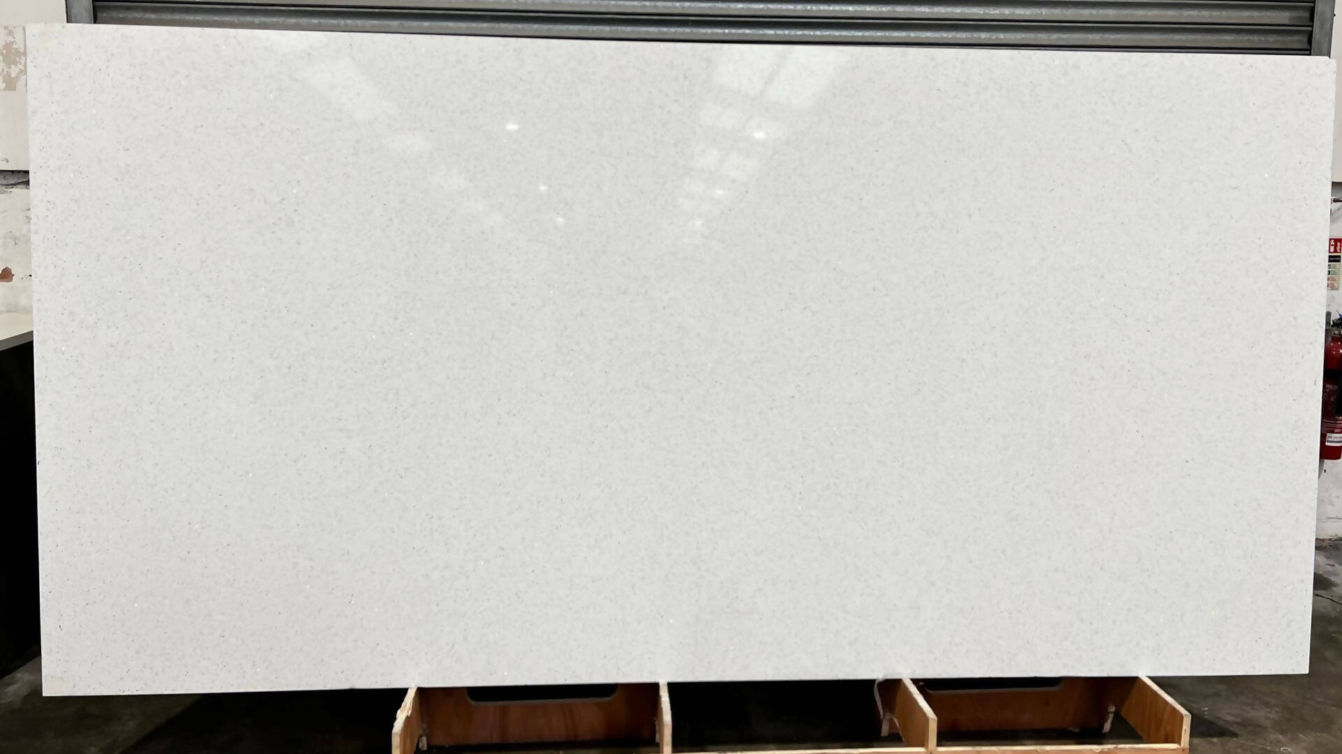Quartz Worktops - Quartz Kitchen Worktops Available