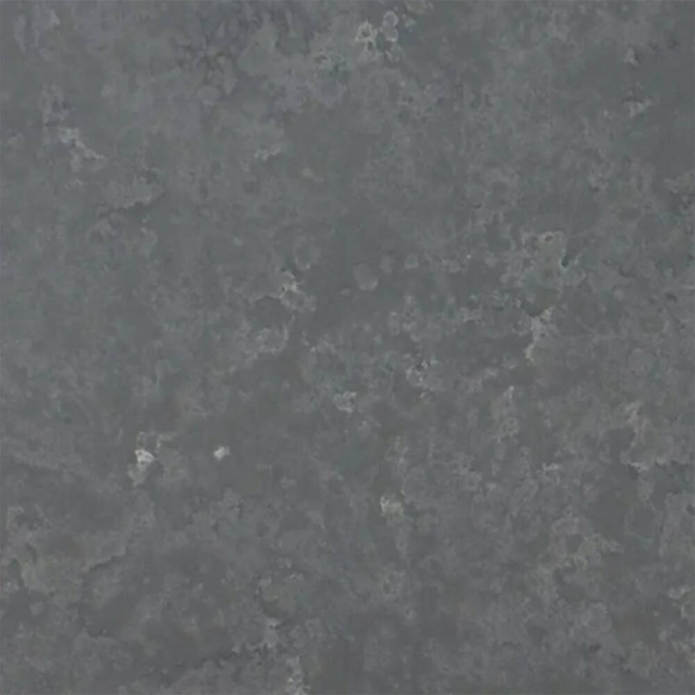 COMPOSITE STONE WORKTOPS– Category_Composite Quartz– www.work-tops.com