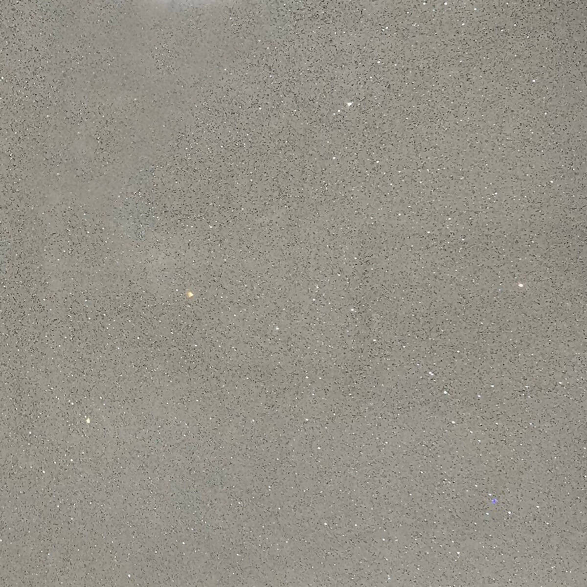 Grey Sparkle Quartz Available in UK | Durable Worktop | www.work-tops.com