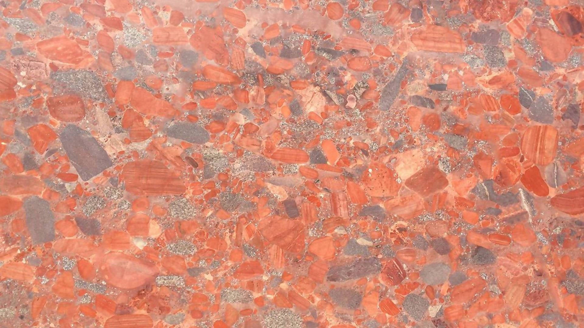 Rosso Marinace granite available in UK| Red granite | www.work-tops.com