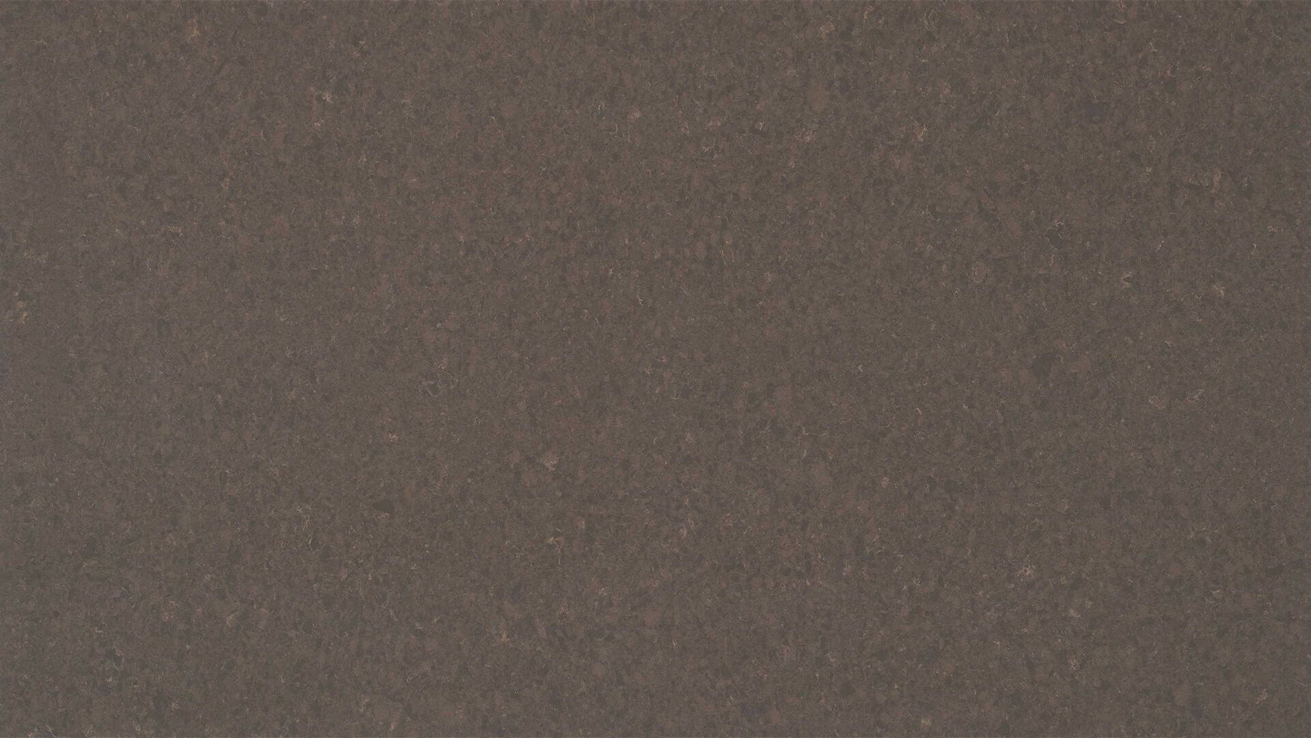 Mink Classico Quartz Available in UK | Durable Brown Worktop | www.work ...