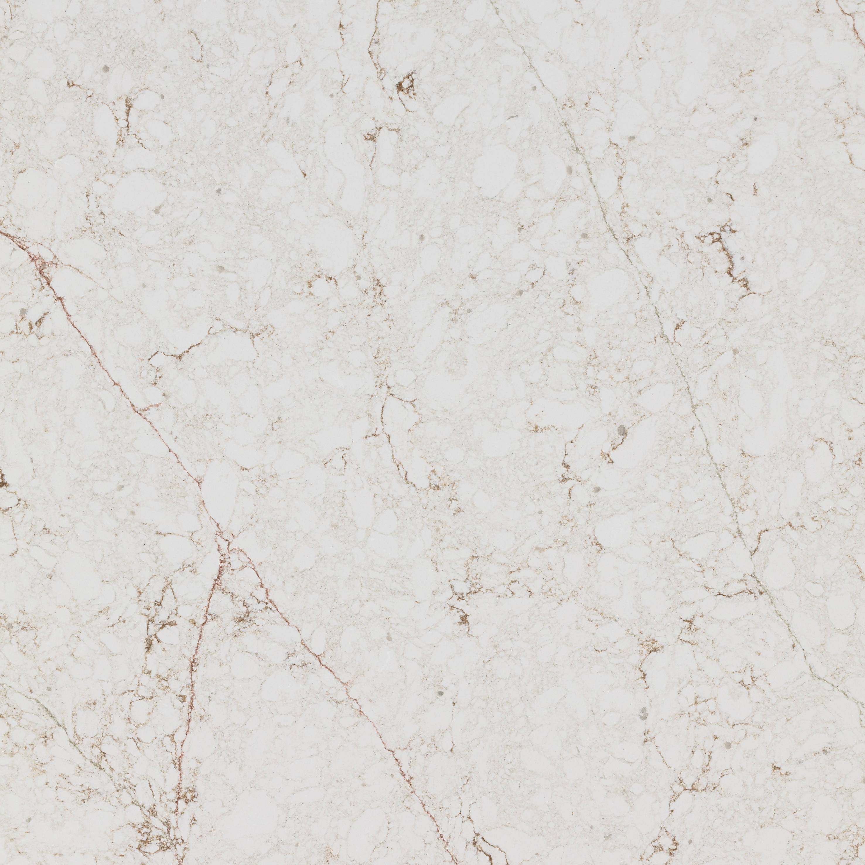 Forest Sughero Quartz available in UK| White Quartz surface | www.work ...