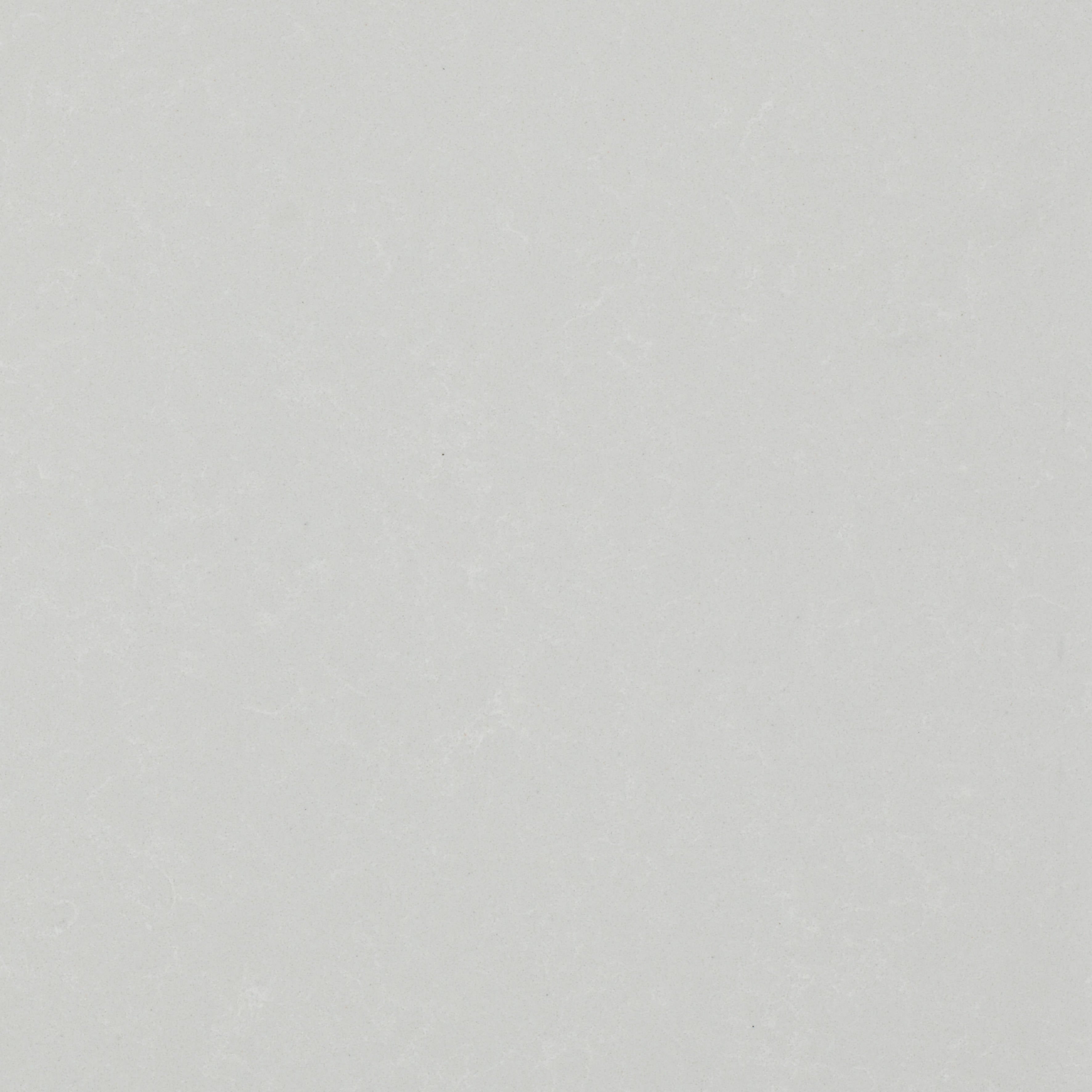 Breeze Blanc Quartz available in UK| White Quartz | www.work-tops.com