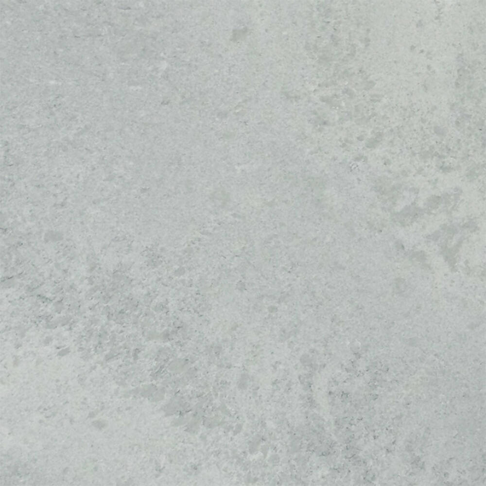 Airy Concrete Metropolitan Quartz Available in UK | Durable Worktop ...