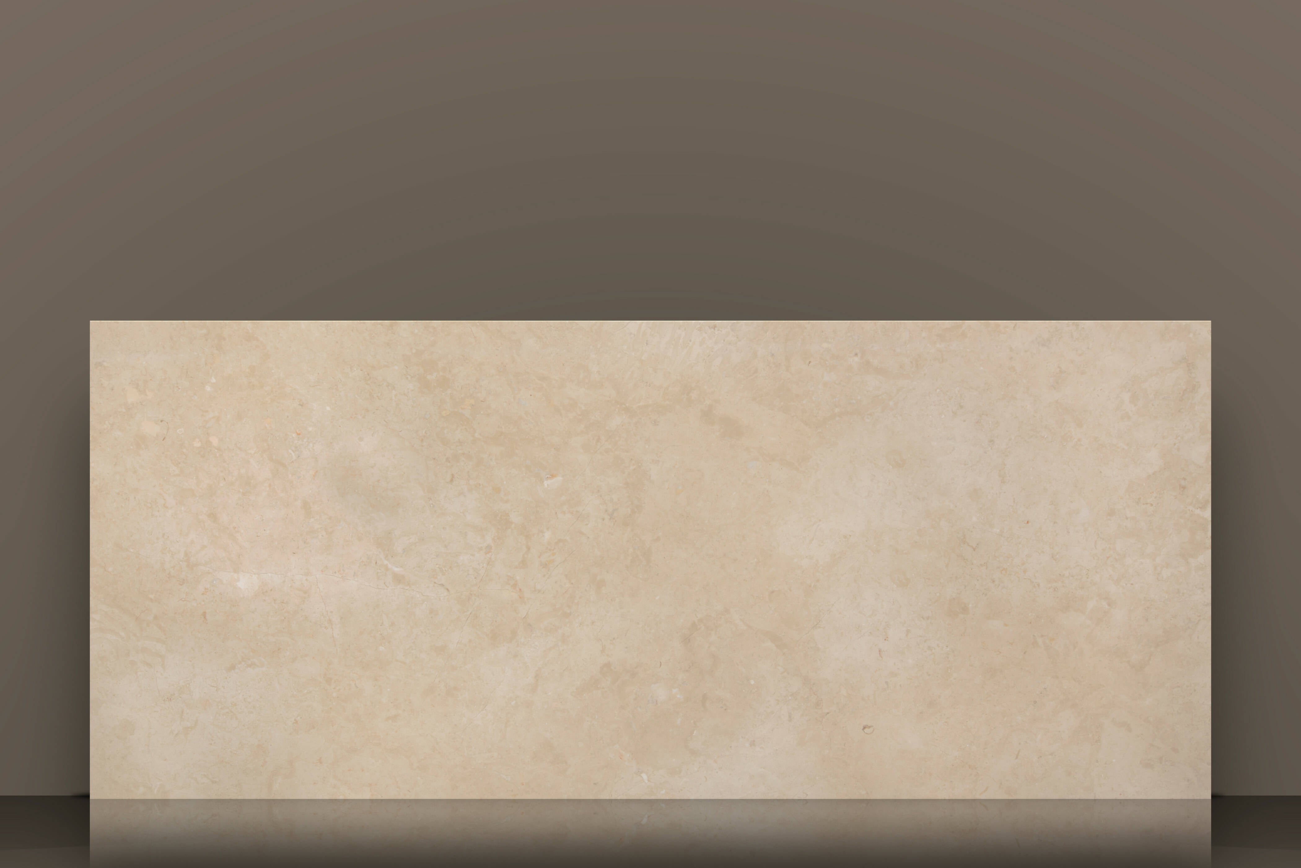 Crema Nova Marble available in UK| Cream kitchen | www.work-tops.com