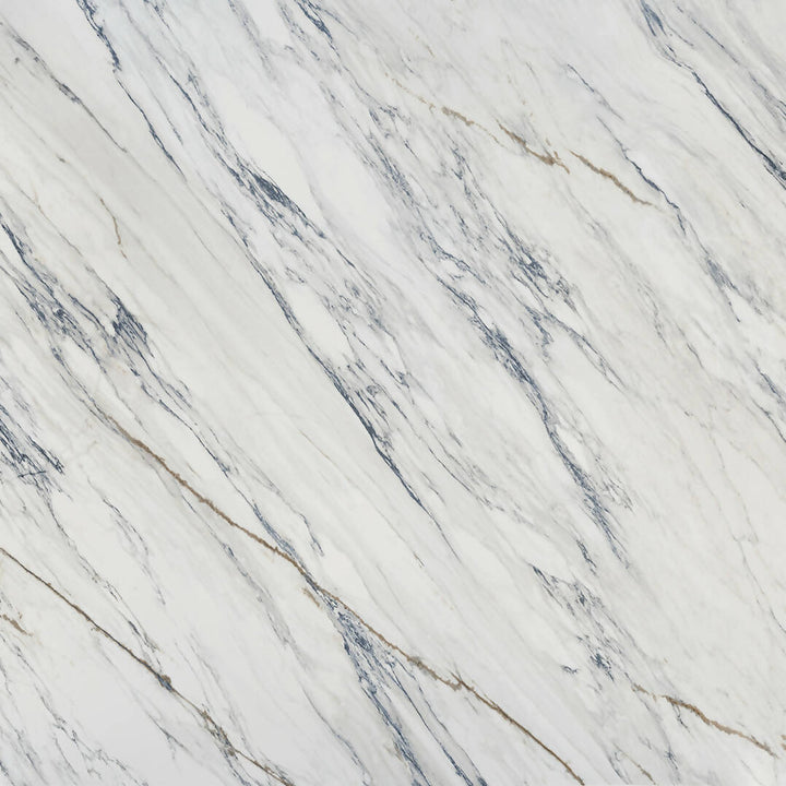 Portum KC Natural Dekton; Sophisticated Collections