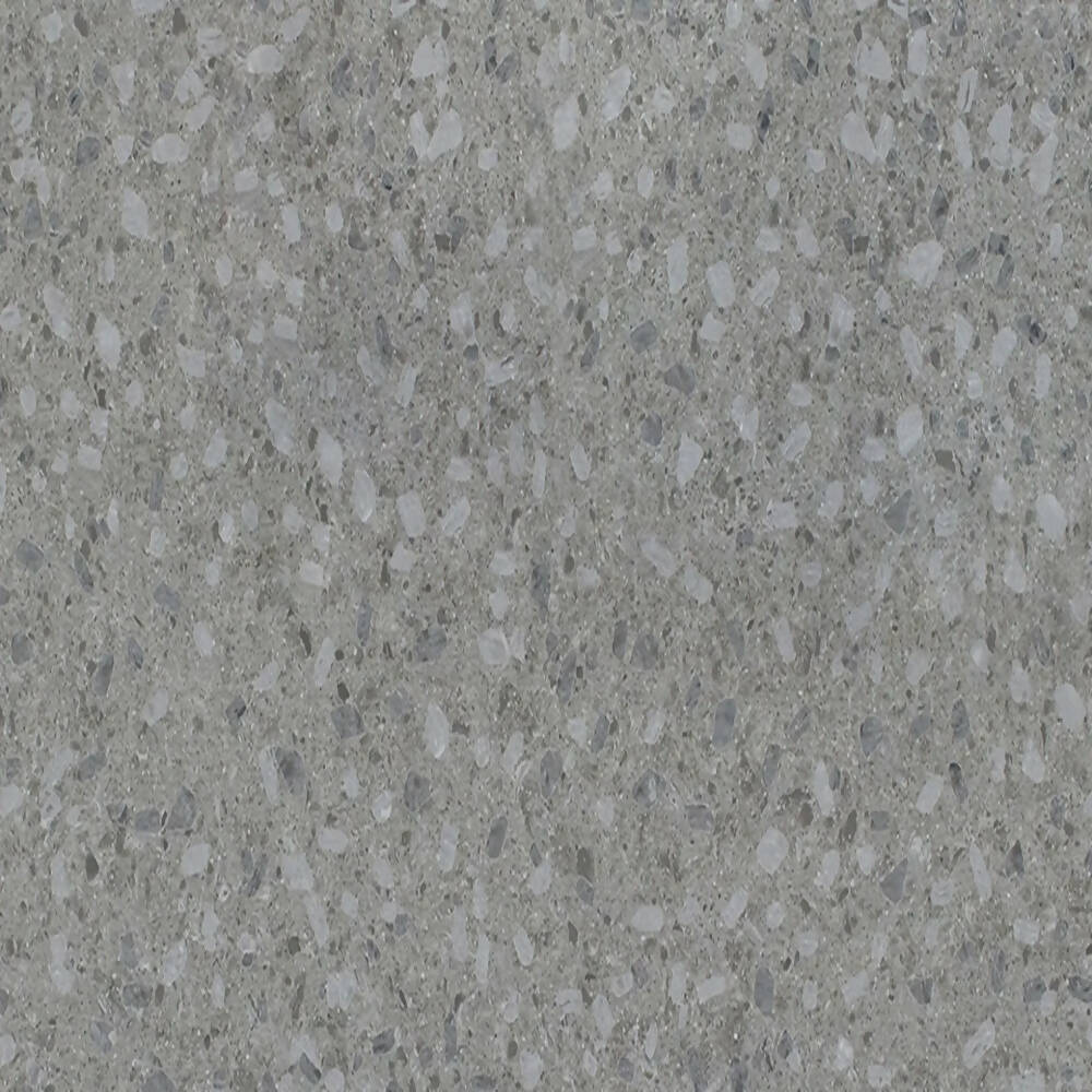 Ceppo Composite Quartz Available In The UK | Dark Grey Quartz | www ...