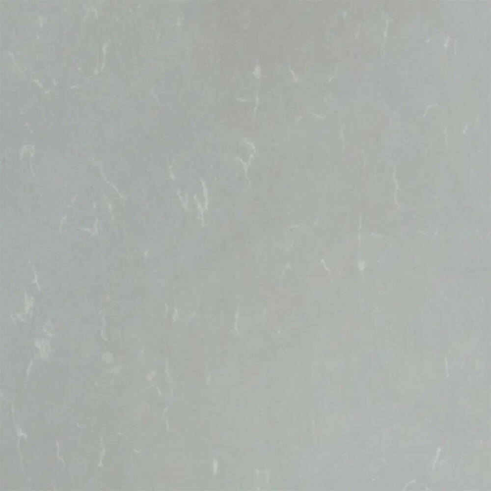 Composite Stone Worktops– Pattern_Grains– www.work-tops.com