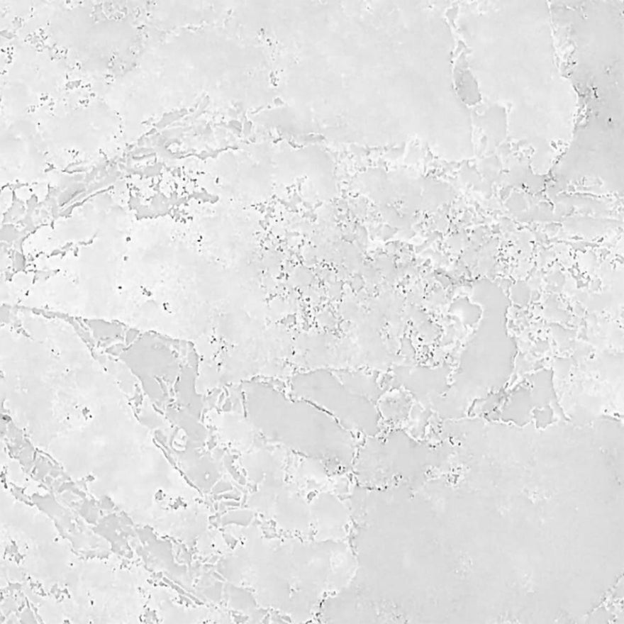 Arctic Composite Quartz in the UK | Silver Composite Quartz