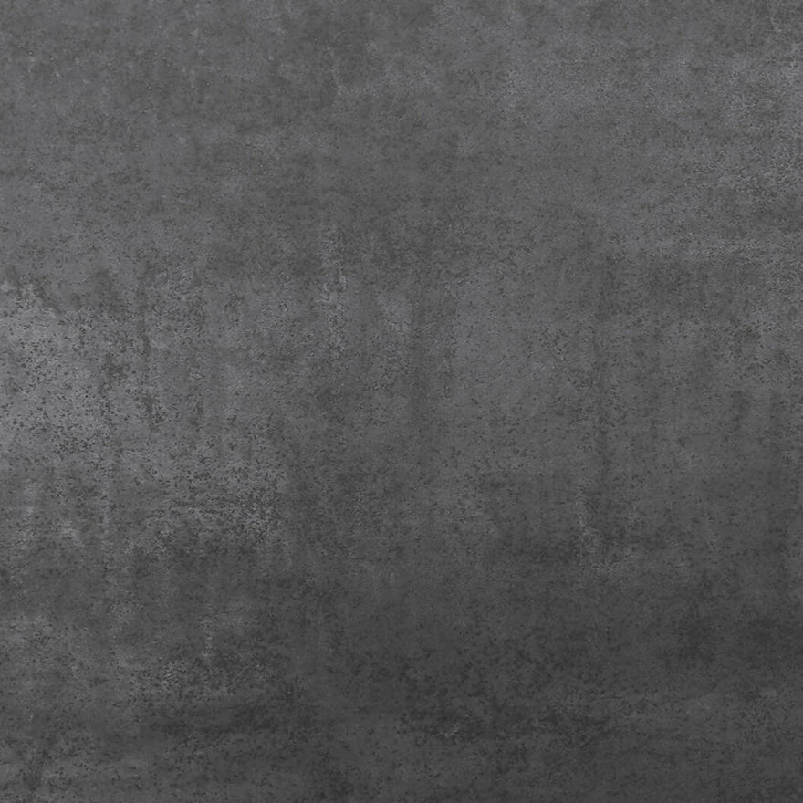 Iron Grey Sink in UK| Grey sink