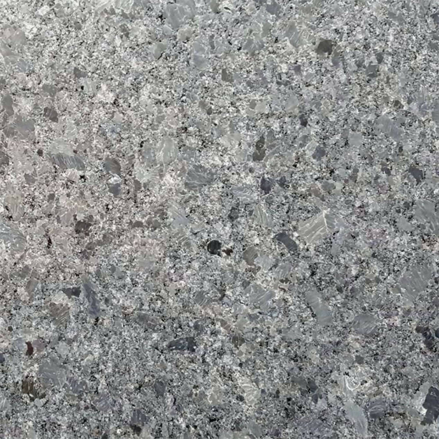 Steel Grey Granite available in UK | Durable Worktops & Floors