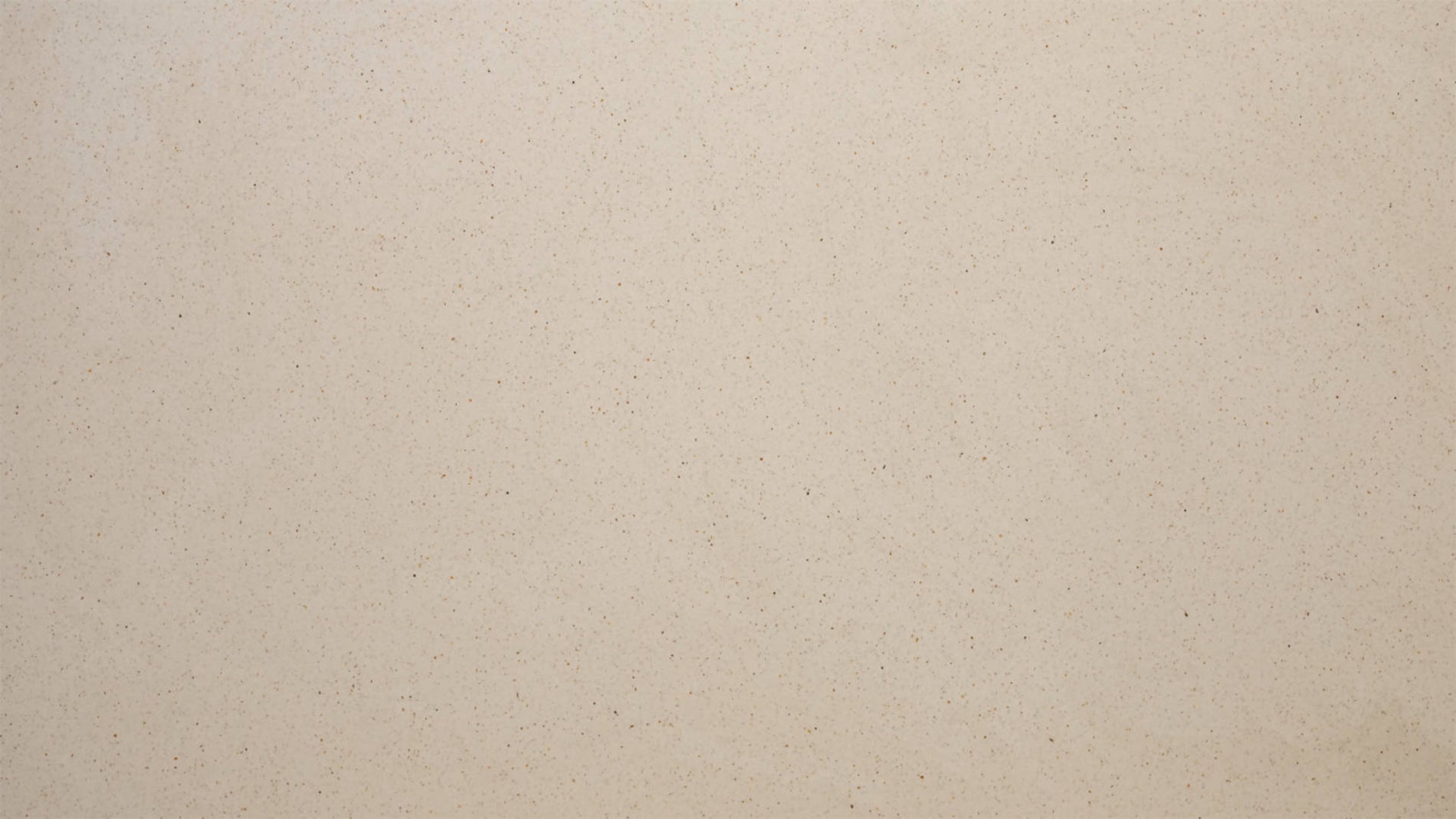 Almond Quartz available in Uk | Durable Worktops