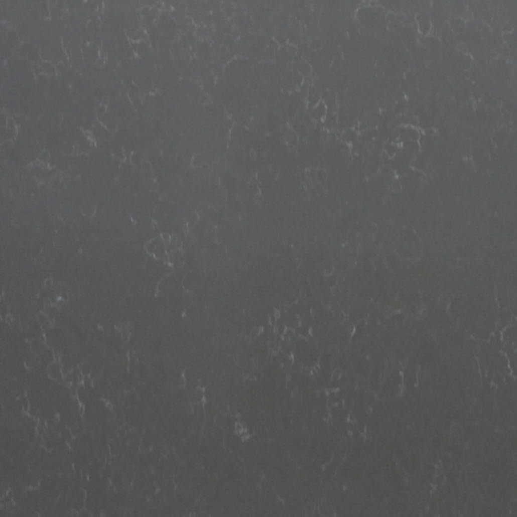 Ancient Grey Quartz Available in UK | Durable Worktop | www.work-tops.com