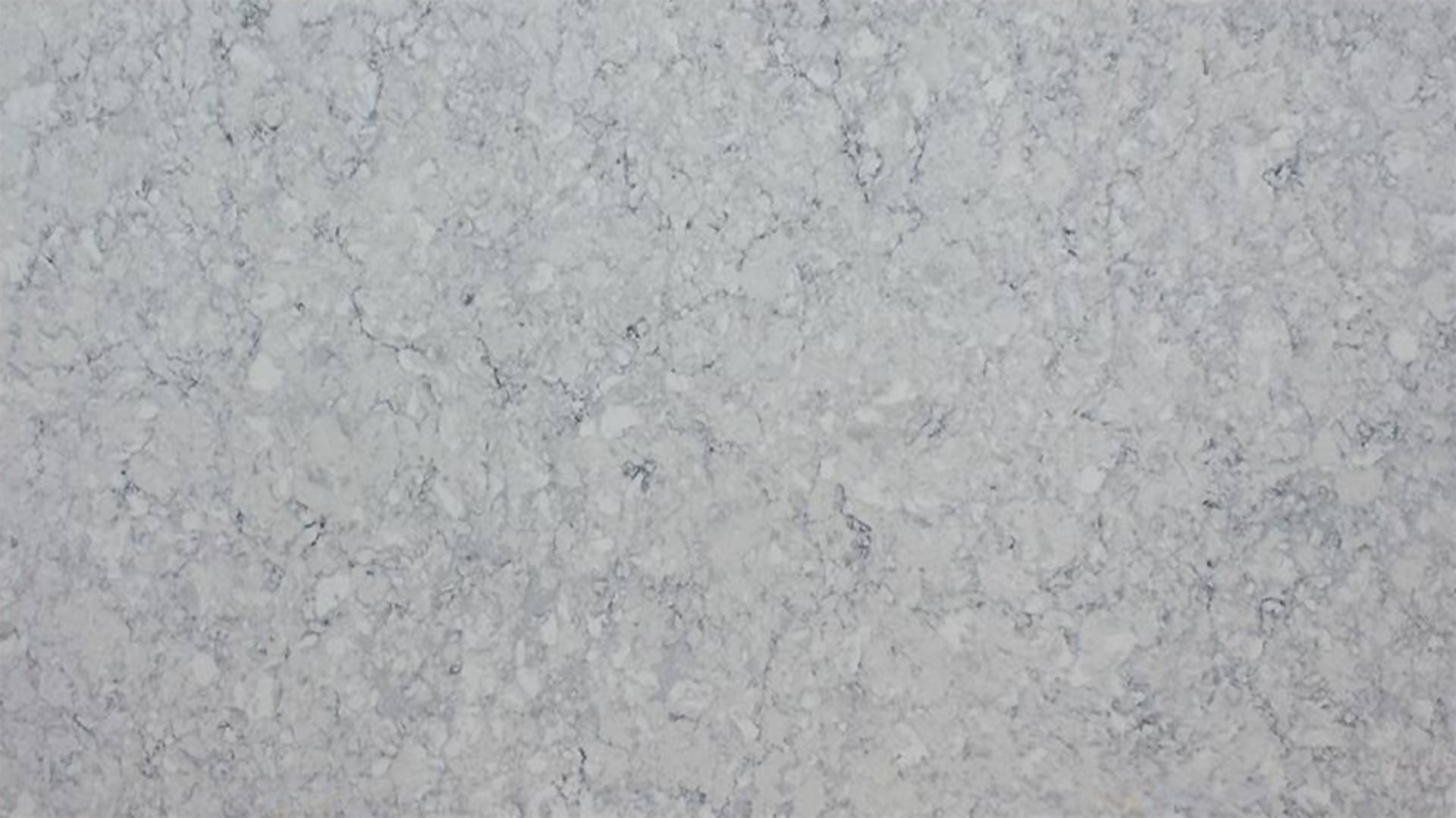 Calacatta Bianco Eclipse Quartz Available in UK |Marble-effect Worktop ...