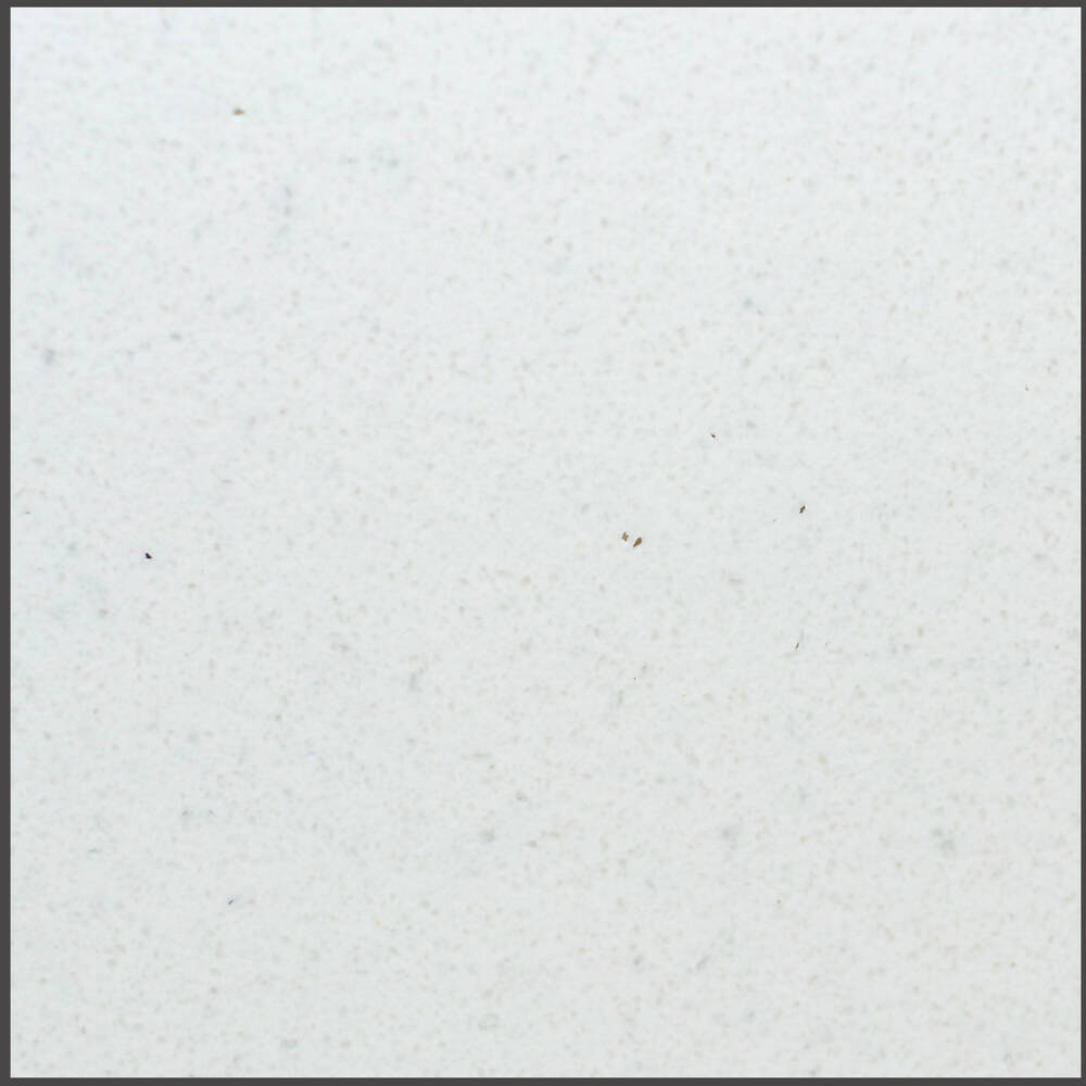 Bianca Stella Quartz Available In UK | White Quartz