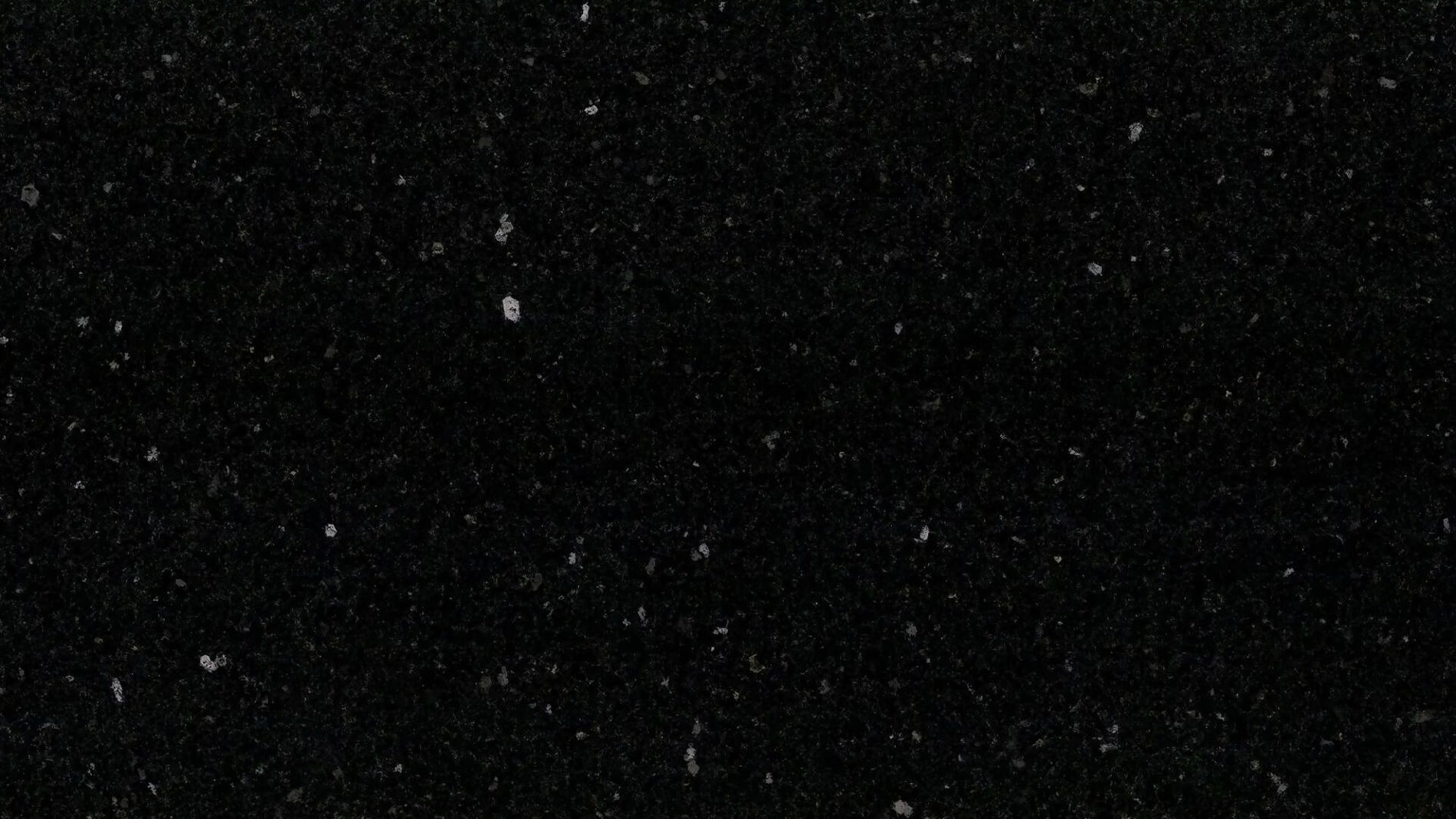 Stargate Granite in UK| Black surface | www.work-tops.com