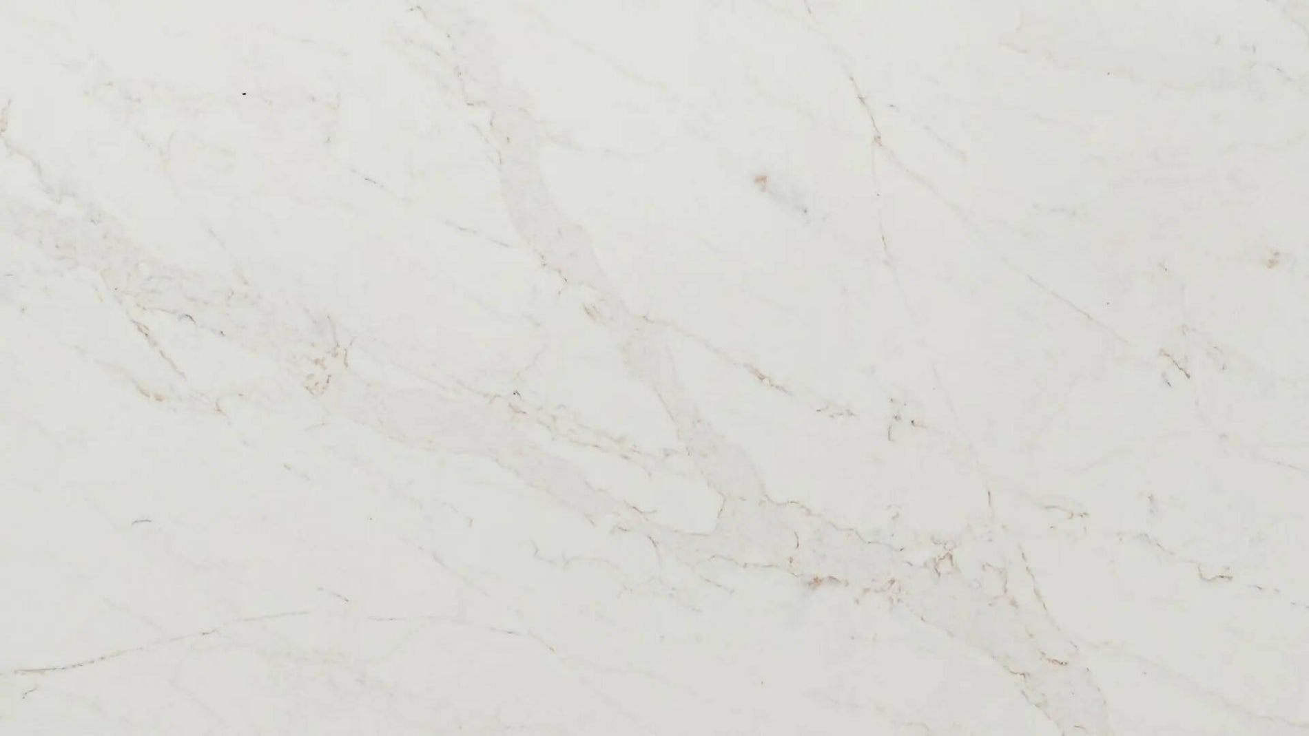 Calacatta Vicente Composite Quartz in Uk | White Composite Quartz | www ...