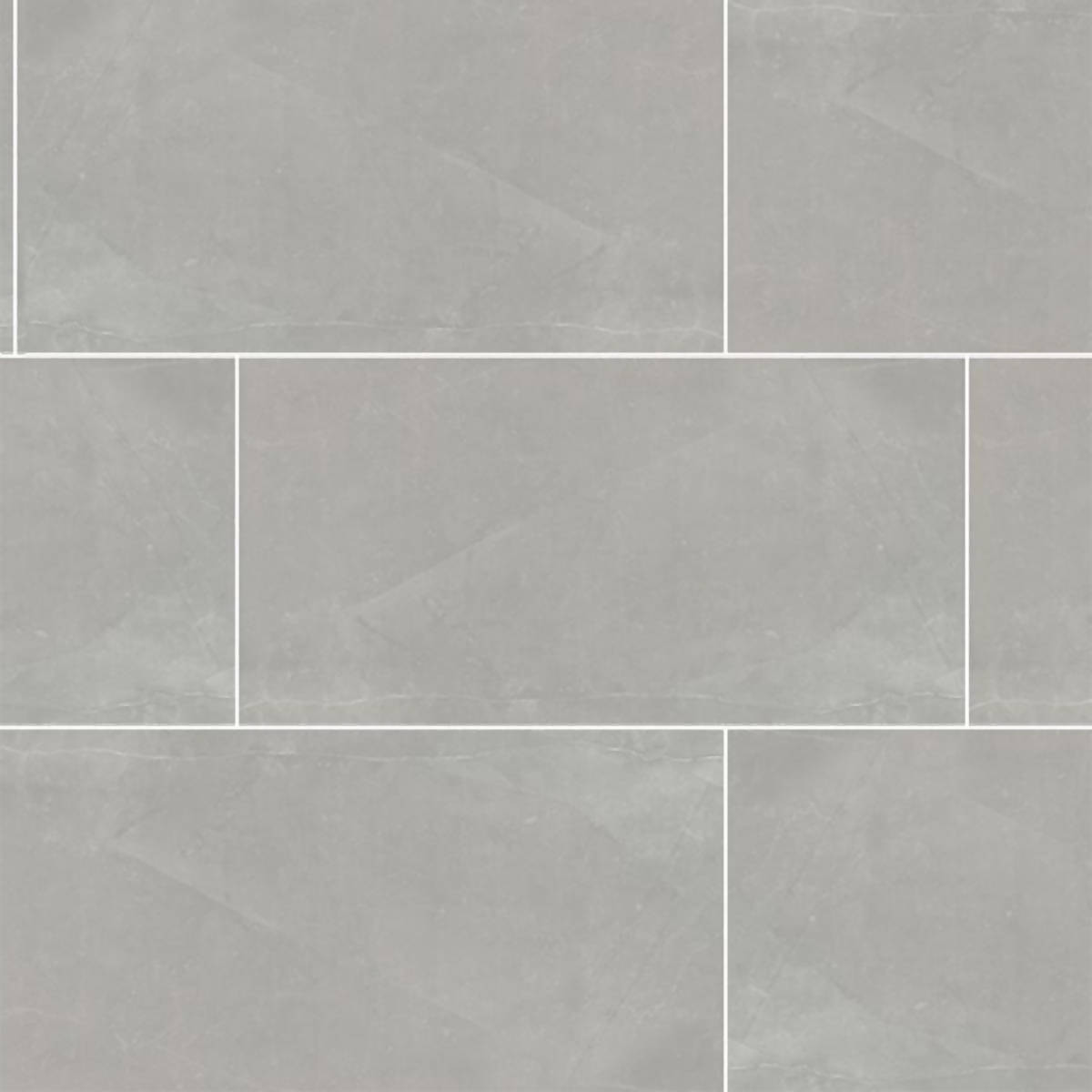 Sande Grey Tiles is Best For Kitchen Flooring | www.work-tops.com