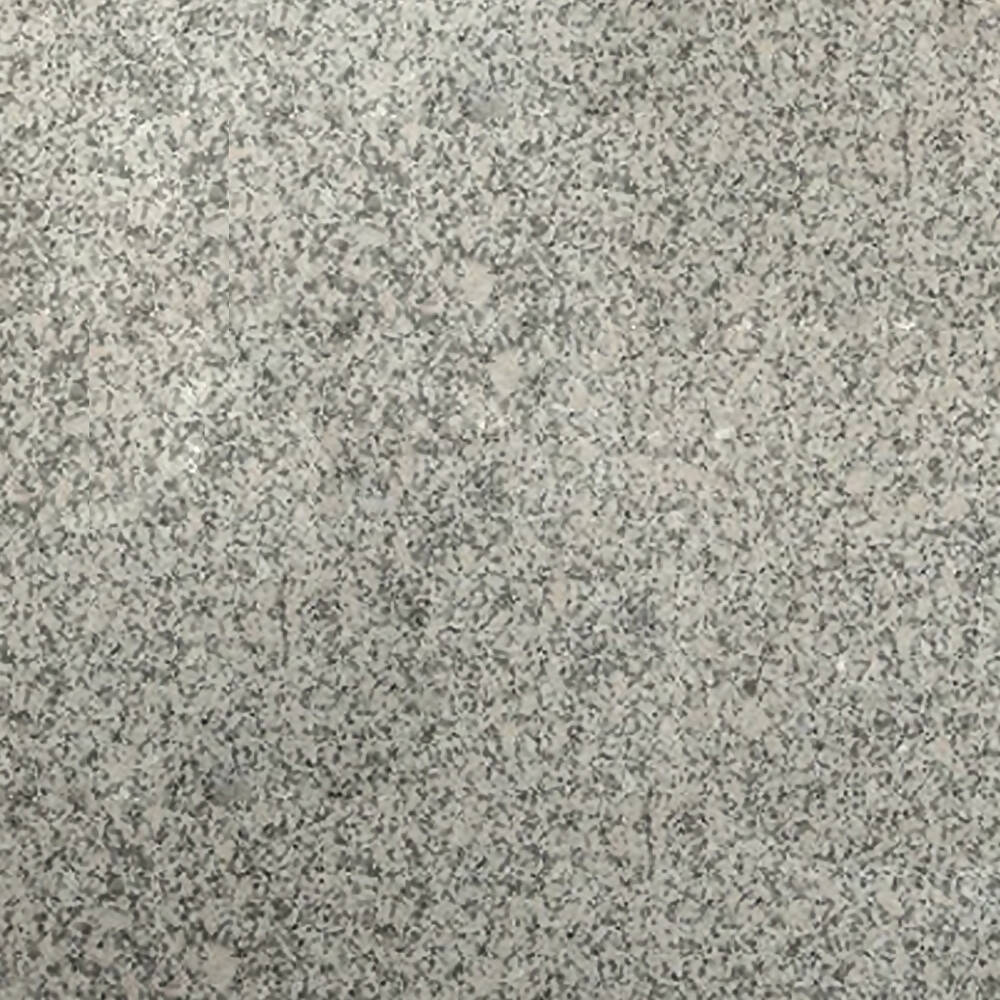 Leo White Granite UK | Busy Pattern Worktop | www.work-tops.com