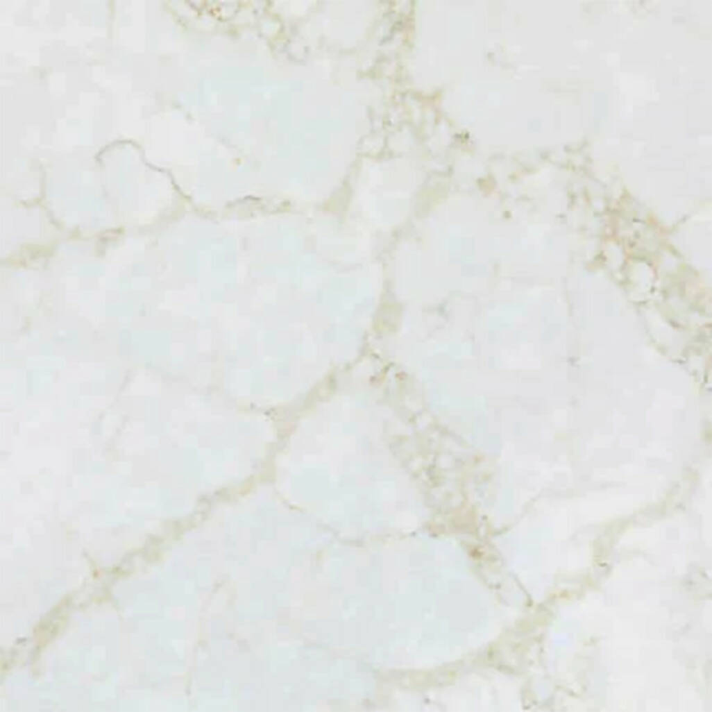 Gold Quartz Slabs Calacatta Gold Quartz » Granite & Quartz
