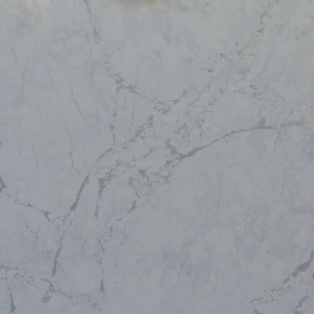 Gris Eclipse Quartz Available in UK | Grey Quartz