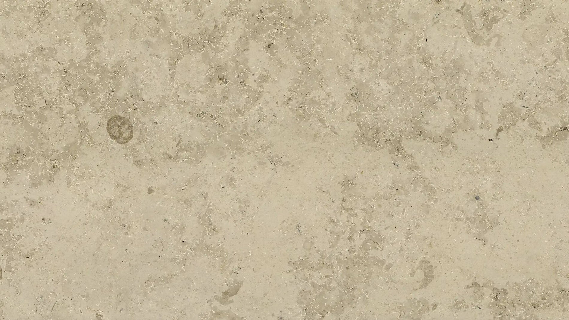 Jura Gelb Limestone Available in The UK | Cream Beige Limestone | www ...
