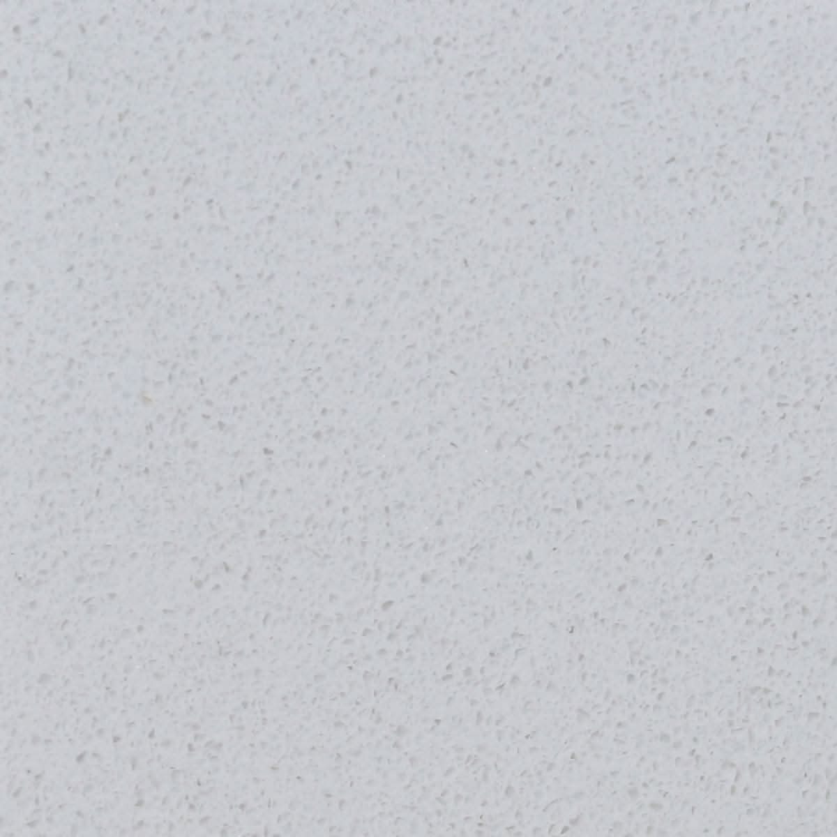 Lunar Quartz available in UK| Durable Worktop | www.work-tops.com