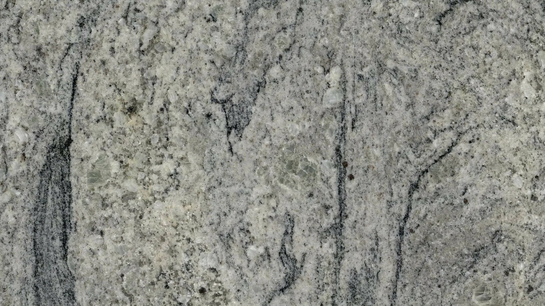 Branco Piracema Granite in UK| Grey Surface | www.work-tops.com