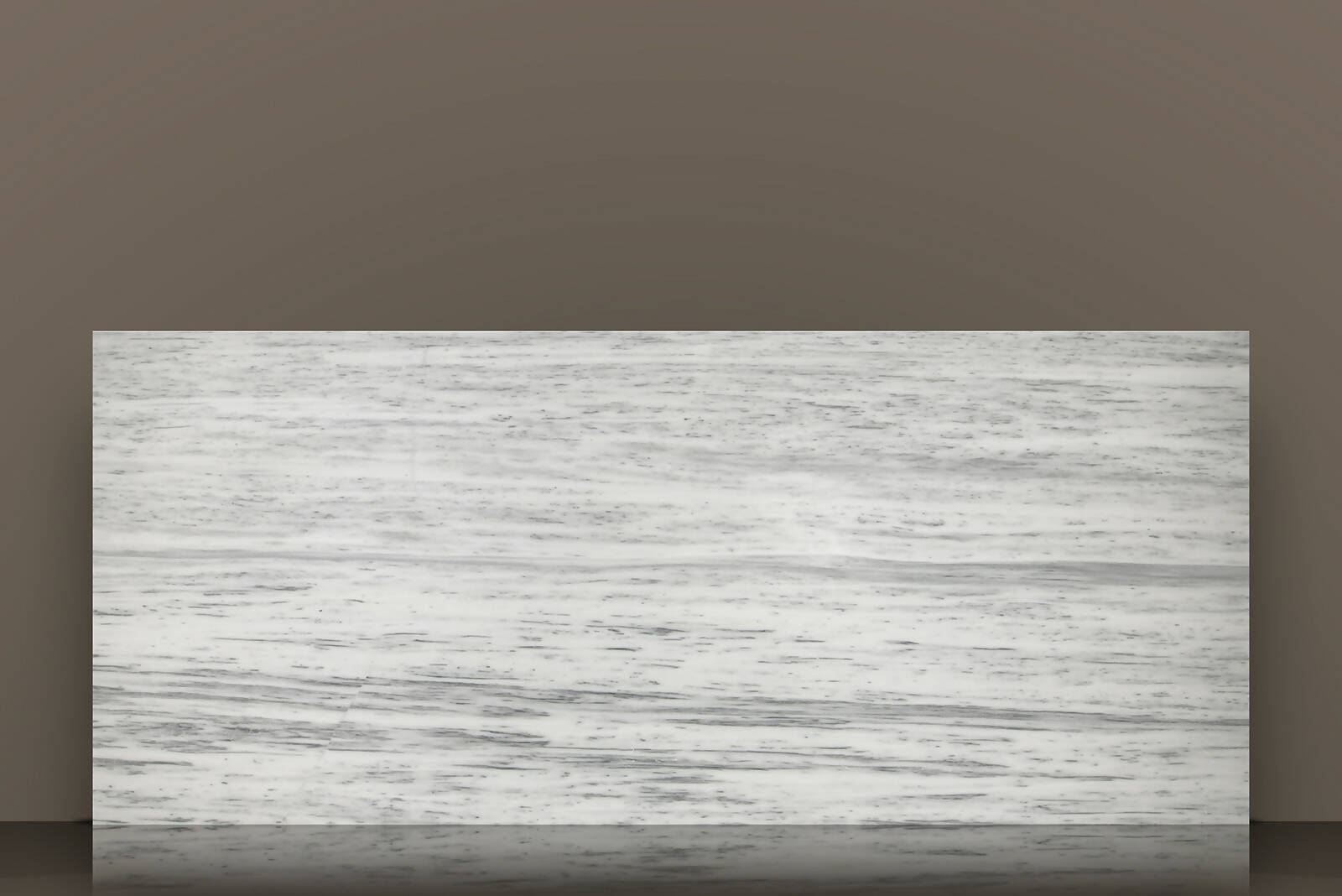 Kavala Marble available in UK| Marble surface | www.work-tops.com