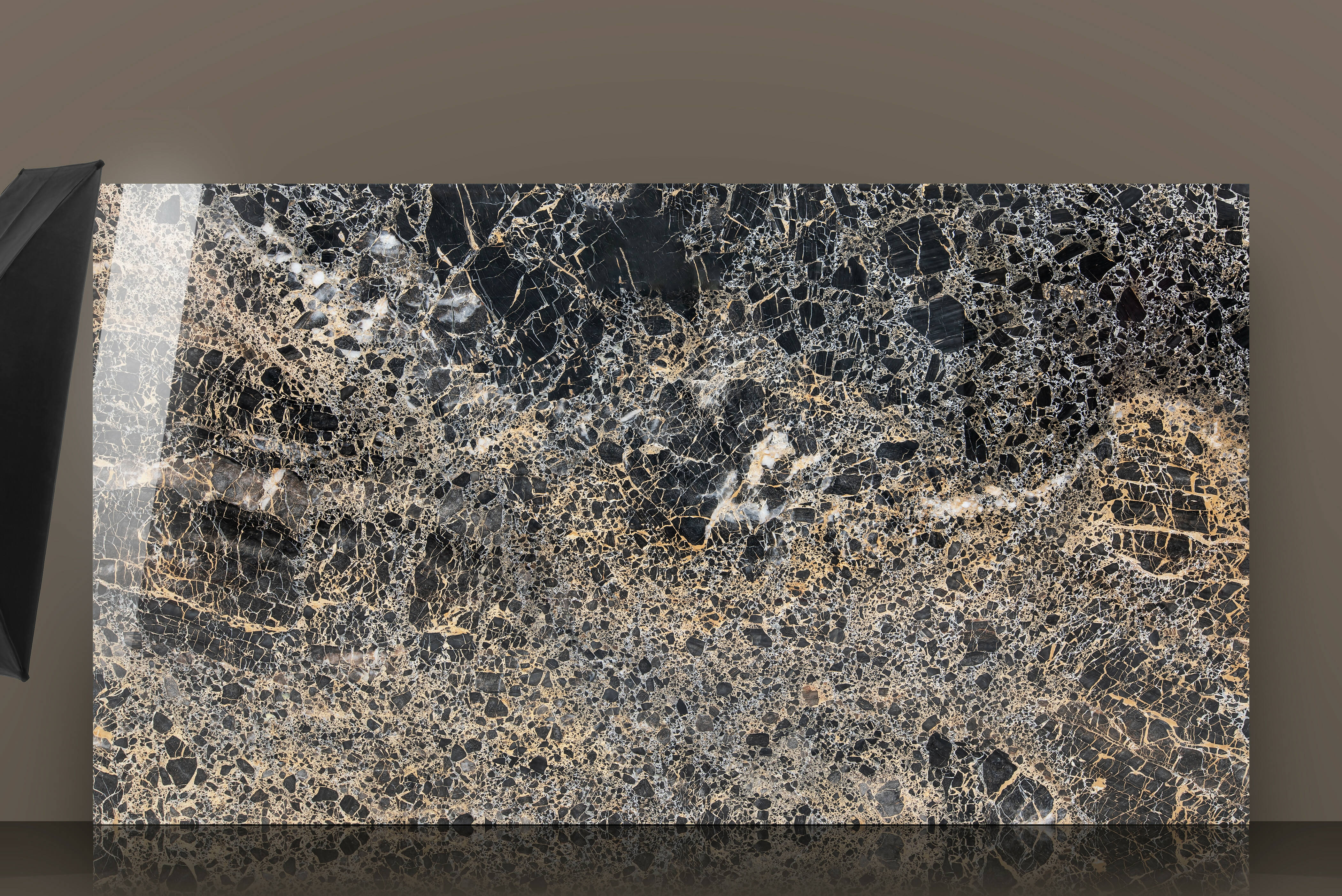 New Portoro bookmatch marble available in UK|Marble templates | www ...