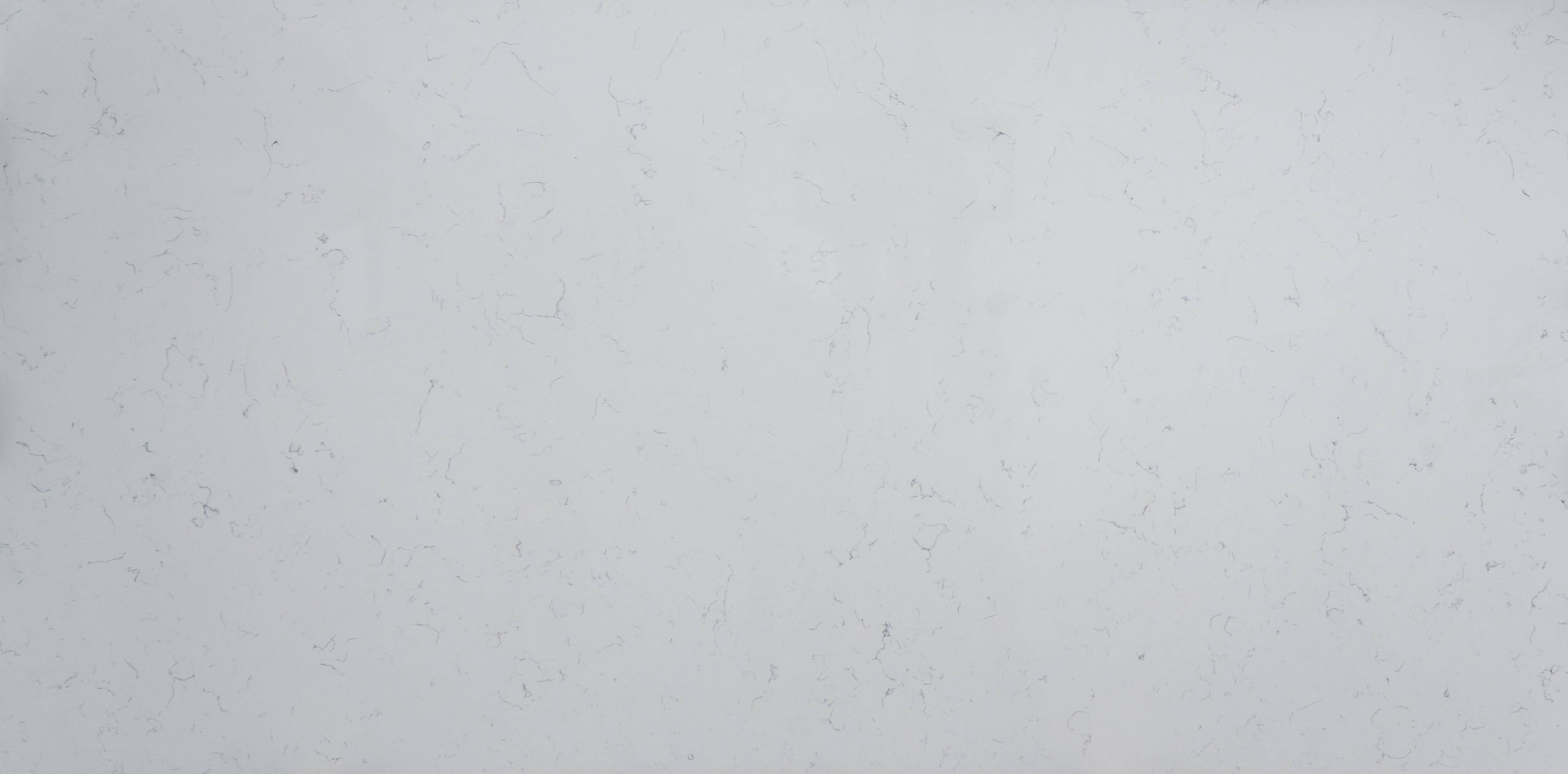 30mm Quartz Worktops | Retail & Residential Installation– Pattern_Thin ...