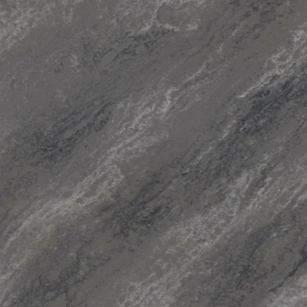 Starry Night Quartz available in the UK | Dark Grey Quartz