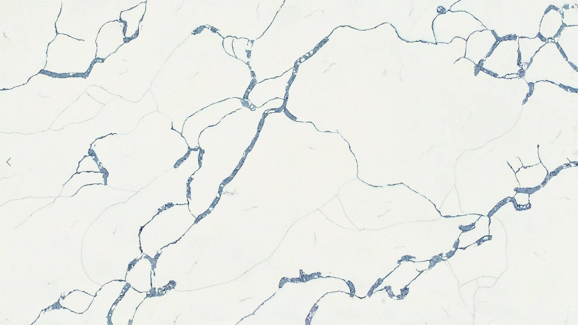 Calacatta Toscano Quartz Available in UK | Durable Worktop | www.work ...