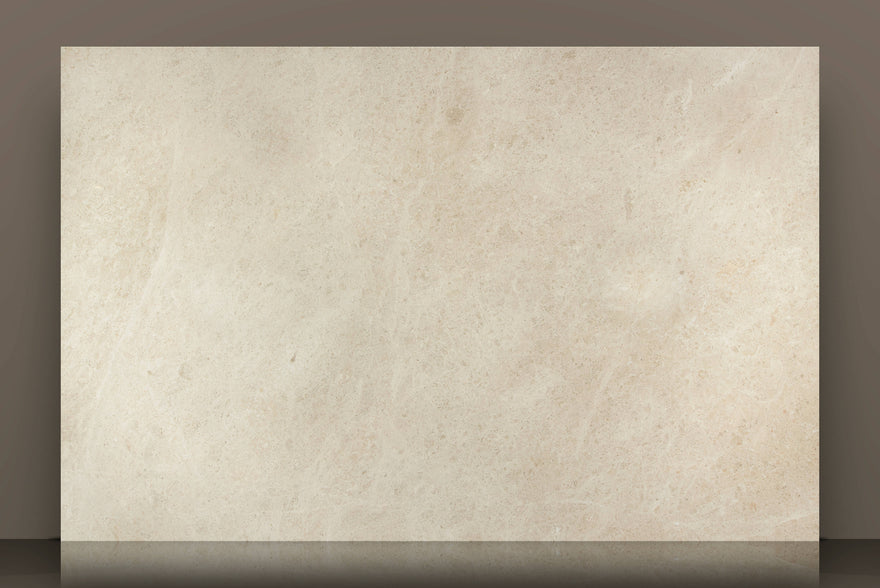 Crema Delicato Marble available in UK| Cream kitchen