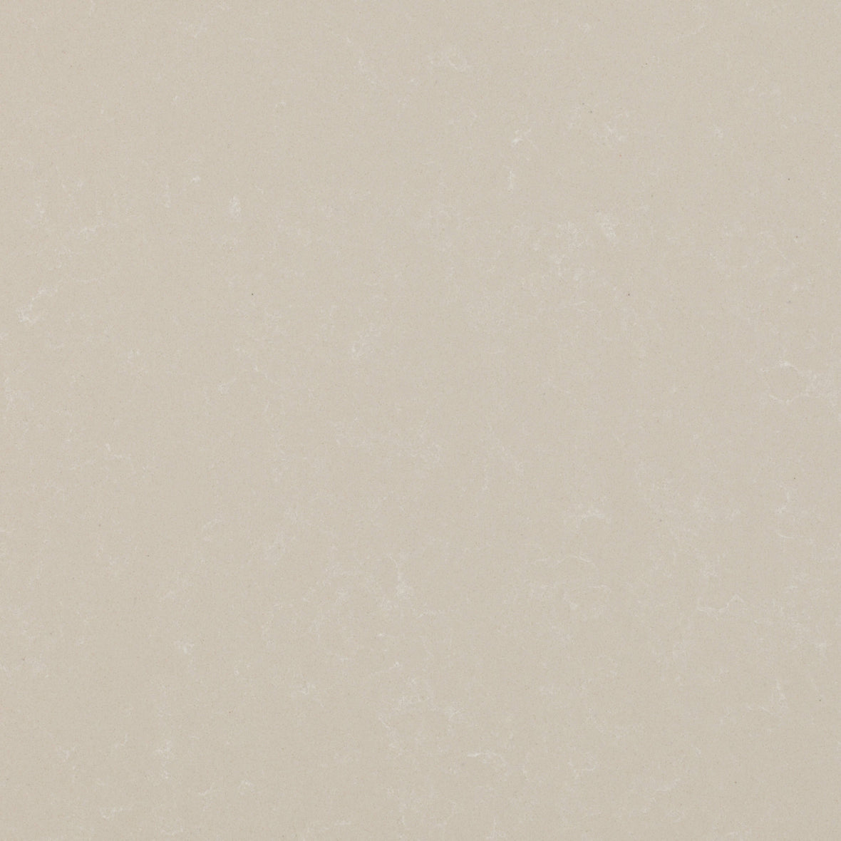 Breeze Sand Quartz available in UK |Matt and Polished | www.work-tops.com