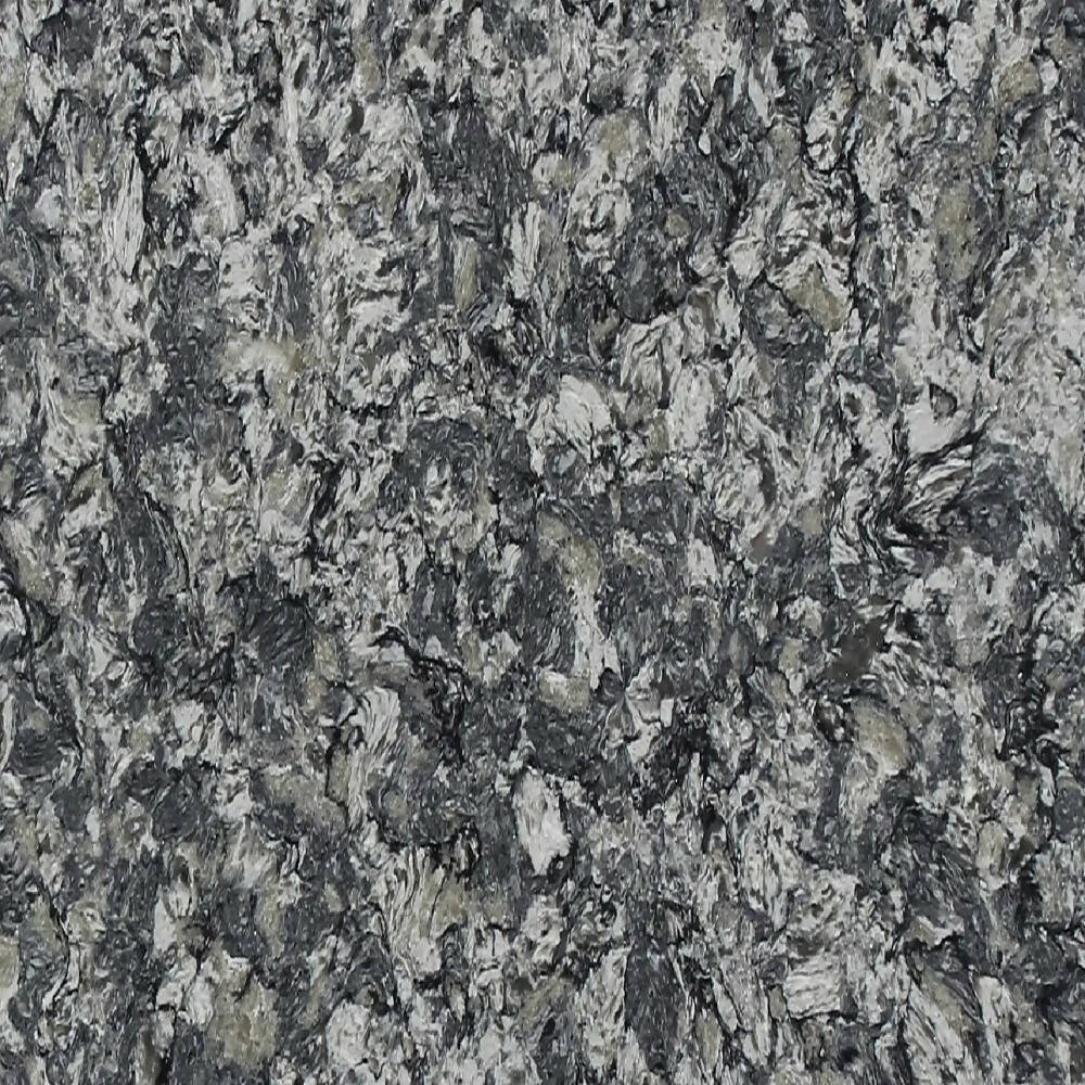 Azul Aran Composite Quartz Available In The UK | Blue Grey Quartz | www ...