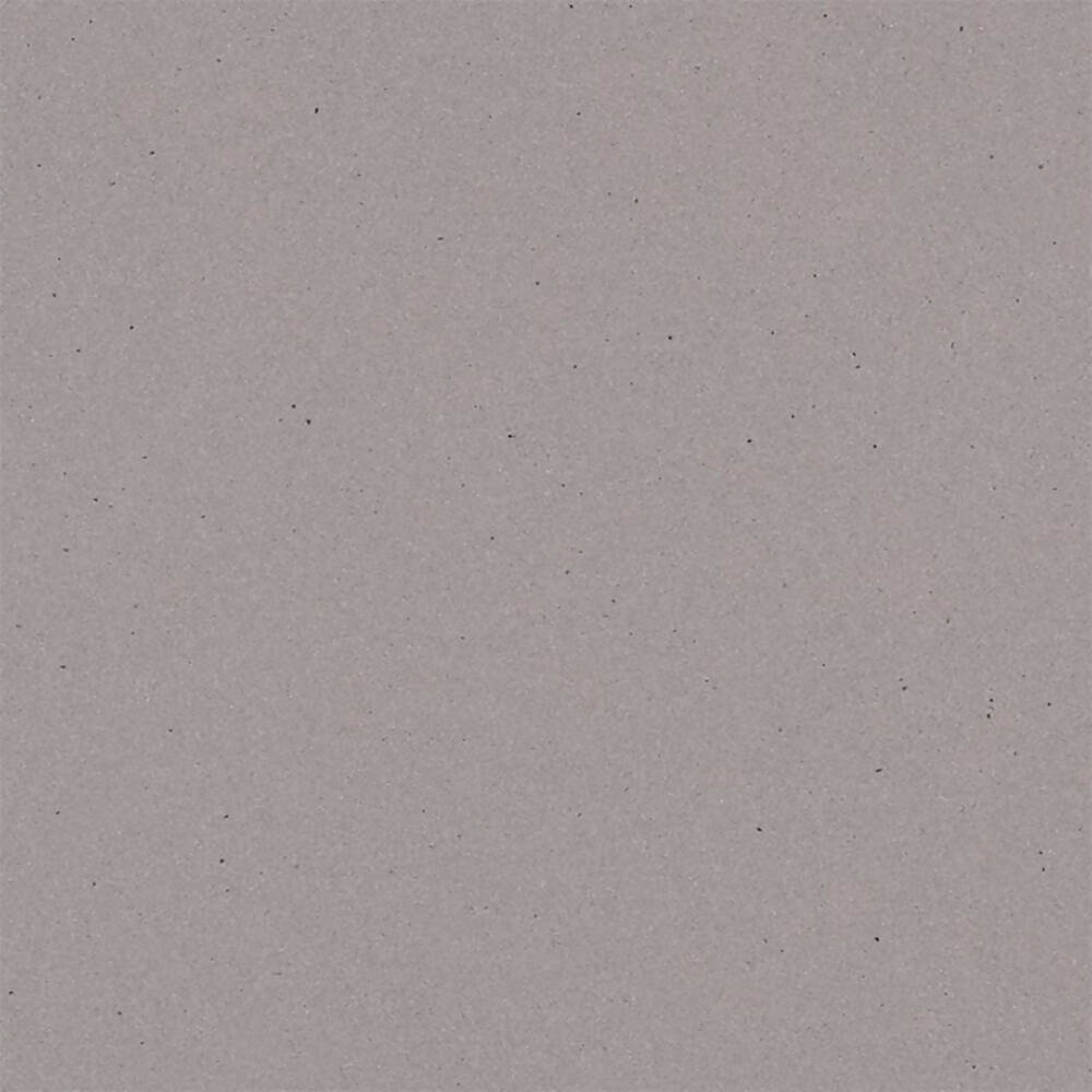 Sleek Concrete Metropolitan Quartz Available in UK | Modern Worktop ...