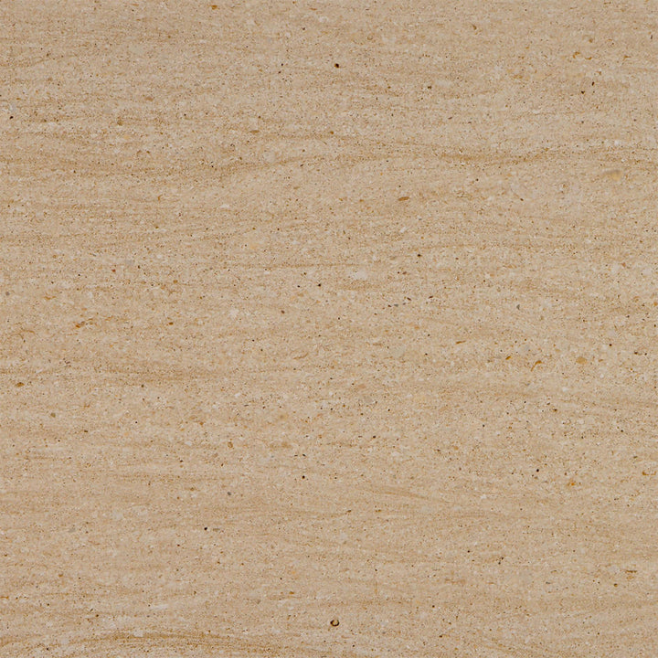 Limestone vs Granite| What is the difference| Explain?