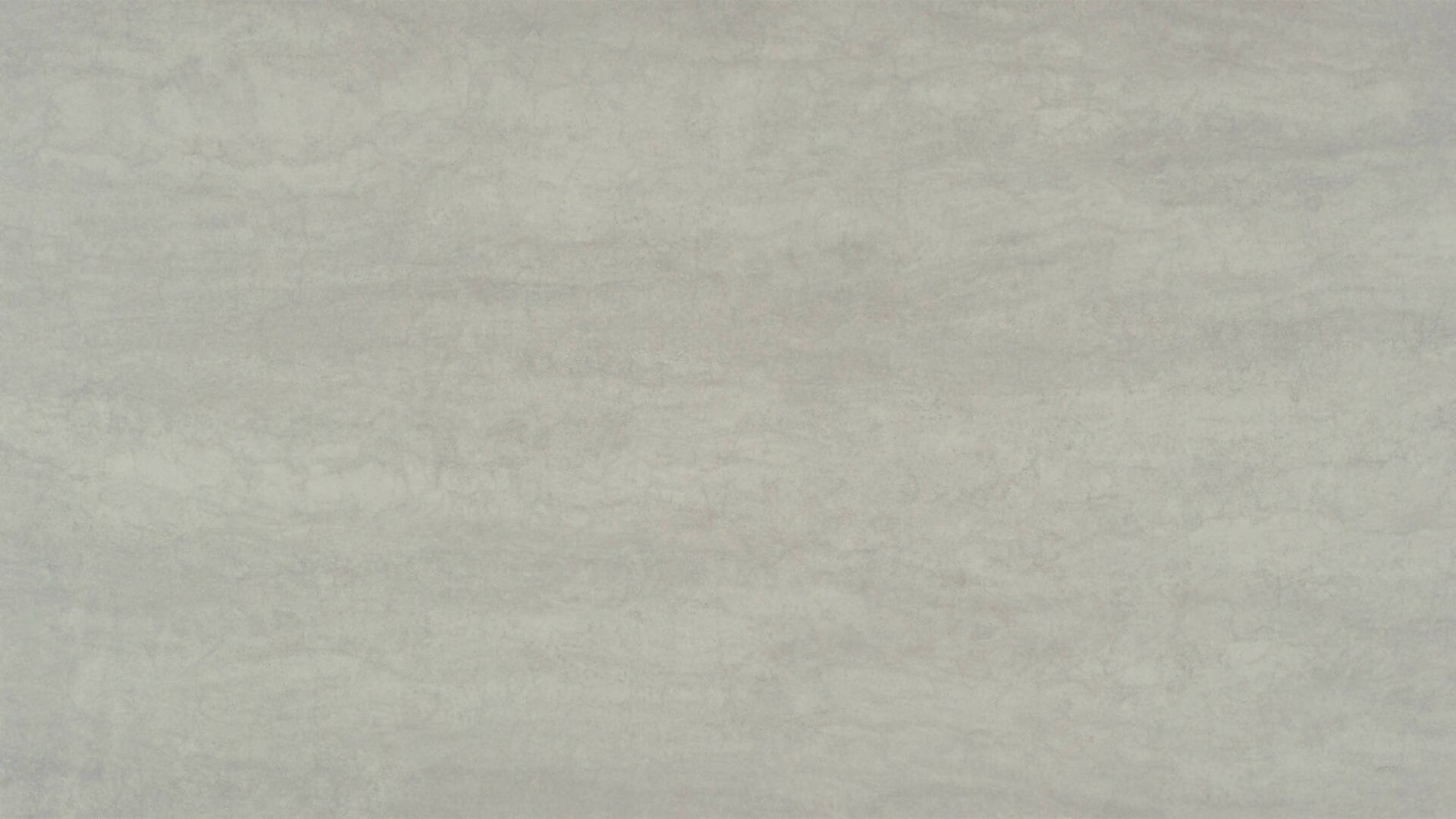 Aluminous Metropolitan Porcelain available in UK| White Slab | www.work ...