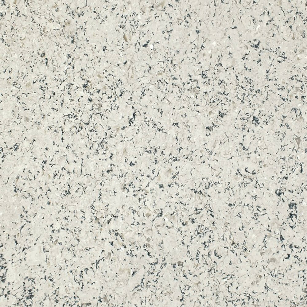 Radianz Quartz Countertop Colors Radianz Adirondack Birch Kitchen